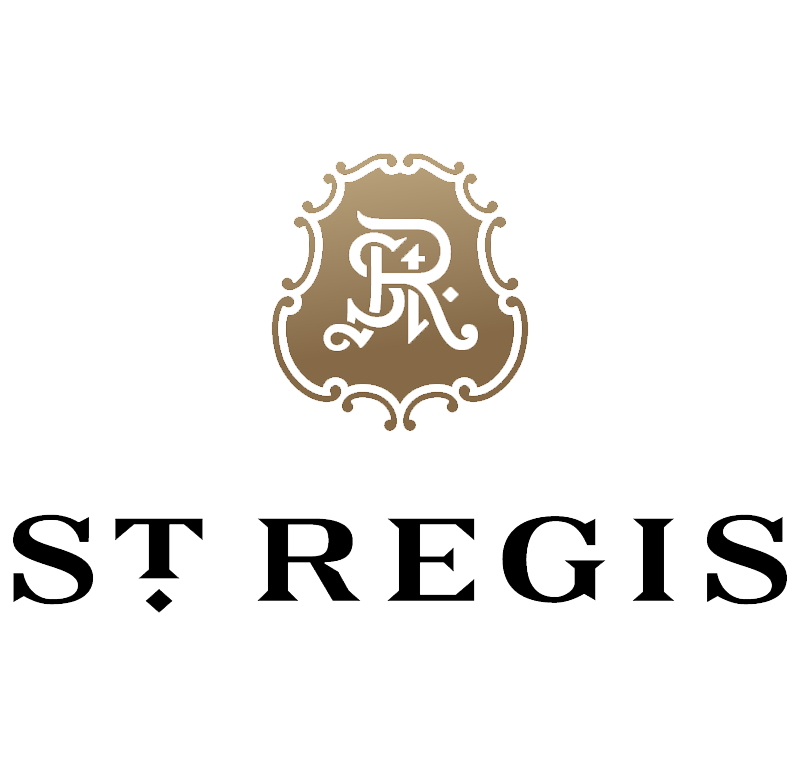 St. Regis